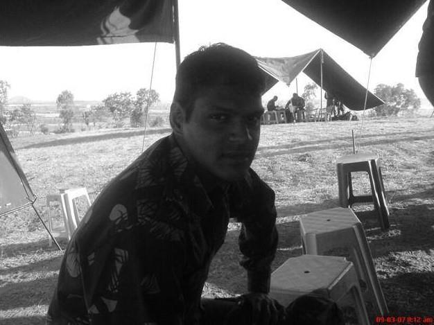 Amaran: Sai Pallavi as Indhu Rebecca Varghese in Mukund Varadarajan's biopic Tamil Movie, Music ...